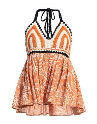 Twin-Set TOPS - Tops auf YOOX.COM