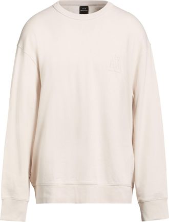 A|X Armani Exchange TOPS - Sweatshirts auf YOOX.COM