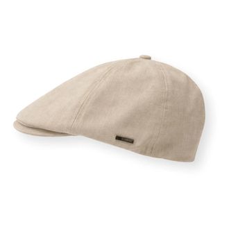 HUGO BOSS Trystan LN - - Accessories - Herren - Beige - ONE SIZE