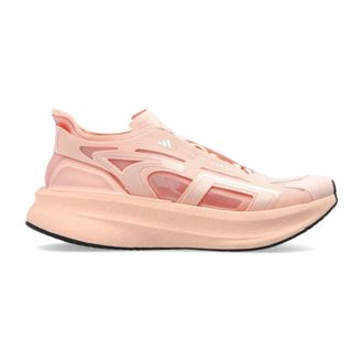 adidas by Stella McCartney Femme, Sport, Rose, Taille: 38 1/2 EU Ultraboost 5 Chaussures