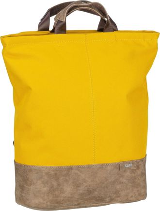 zwei Rucksack Olli