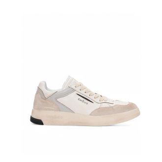 Ghoud Tweener Brushed Low Sneakers - - Shoes - Herren - Mehrfarbig - 46 EU