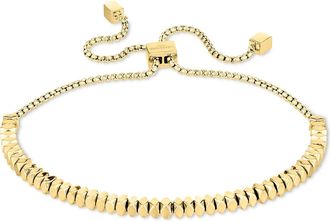 Liebeskind Armband