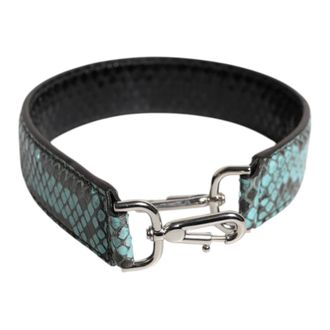 Dolce & Gabbana Damen, Taschen, Mehrfarbig, ONE SIZEGr&ouml;&szlig;e