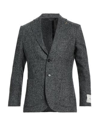 Paoloni ANZ&Uuml;GE und CO-ORDS - Blazers auf YOOX.COM