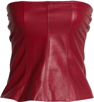 Liviana Conti TOPS - Tops auf YOOX.COM