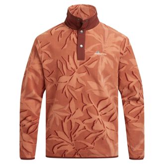 Craghoppers Dewlish II Fleecejacke f&uuml;r Herren (Sandfarben)