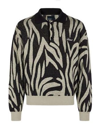 Rassvet MAILLE - Pullover sur YOOX.COM