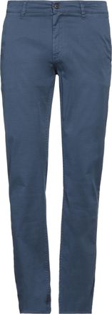 BOSS HOSEN & RÖCKE - Hosen auf YOOX.COM