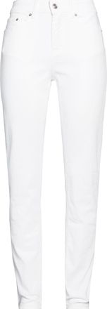 Department Five HOSEN & R&Ouml;CKE - Jeanshosen auf YOOX.COM