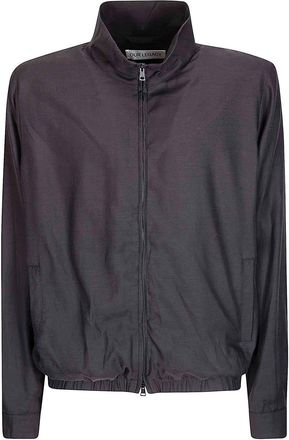 Our Legacy Bomber - Noir