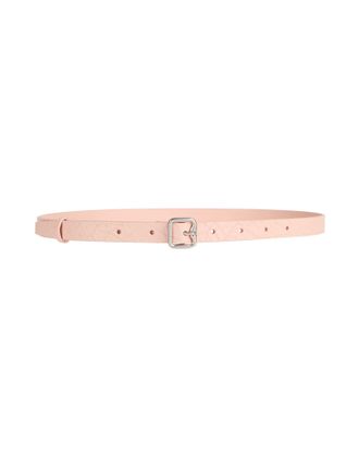 Burberry Kleinlederwaren - G&uuml;rtel auf YOOX.COM