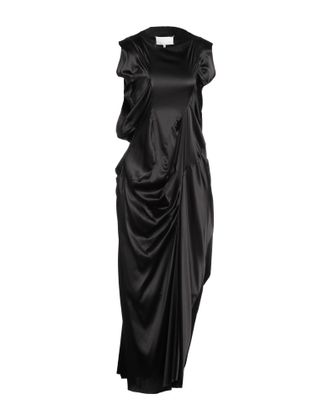 Maison Margiela KLEIDER - Maxi-Kleider auf YOOX.COM