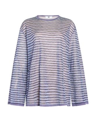 M Missoni STRICKWAREN - Pullover auf YOOX.COM