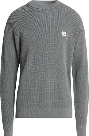 Calvin Klein STRICKWAREN - Pullover auf YOOX.COM