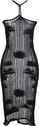 Dondup KLEIDER - Midi-Kleider auf YOOX.COM