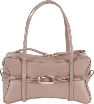 Francesco Biasia Femme, Sacs, Brun, Taille: ONE Size Edwige 4Ever