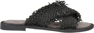 Argilla SCHUHE - Sandalen auf YOOX.COM