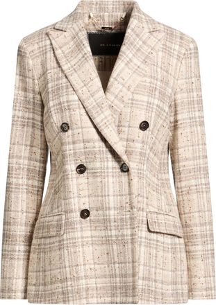 Kiton ANZ&Uuml;GE und CO-ORDS - Blazers auf YOOX.COM