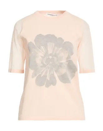 Lamberto Losani TOPS - T-shirts auf YOOX.COM