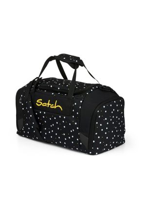 Satch Sportbag Lazy Daisy