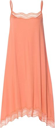 Hanro Nachthemd Ciri Nightwear