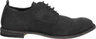 Officine Creative SCHUHE - Schnürschuhe auf YOOX.COM