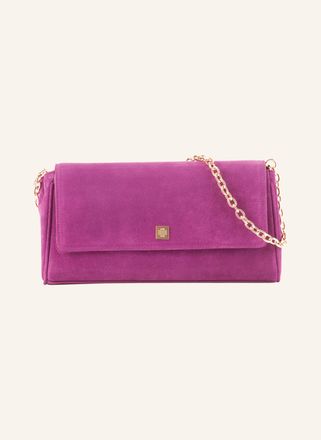 H&ouml;gl Clutches Doreen lila
