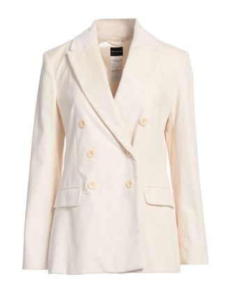 Pennyblack ANZ&Uuml;GE und CO-ORDS - Blazers auf YOOX.COM