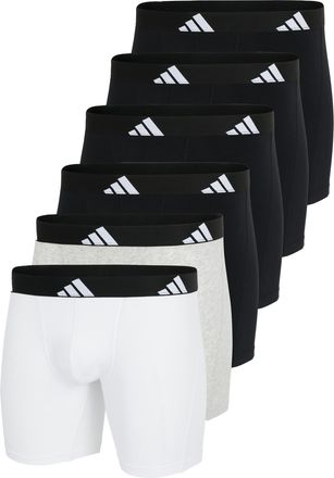 adidas Boxershorts Active Flex Cotton
