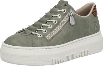 Rieker Sneaker