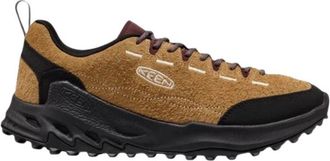 Keen Jasper Zionic - - Sport - Herren - Braun - 42 EU