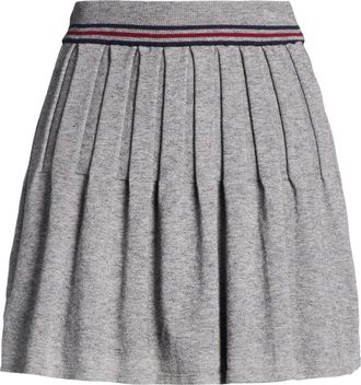 Vicolo HOSEN & R&Ouml;CKE - Minir&ouml;cke auf YOOX.COM