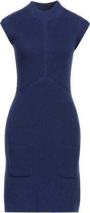 Love Moschino KLEIDER - Mini-Kleider auf YOOX.COM