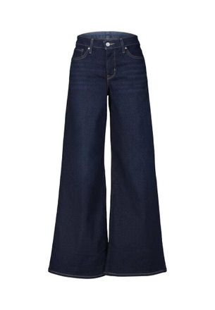 Levi's Damen Jeans 318 SHAPING