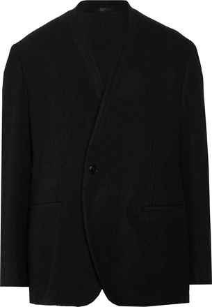 Giorgio Armani ANZ&Uuml;GE und CO-ORDS - Blazers auf YOOX.COM