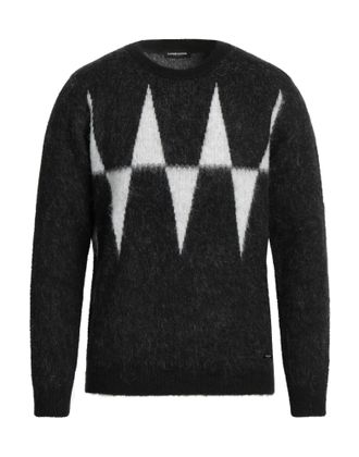 Costume National STRICKWAREN - Pullover auf YOOX.COM