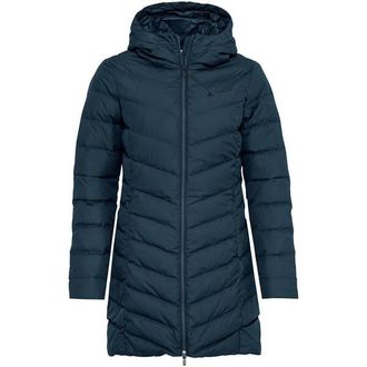 Vaude Damen Annecy Down Coat