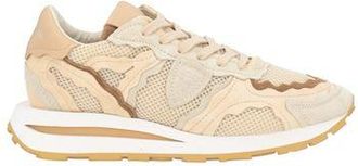Philippe Model CHAUSSURES - Sneakers sur YOOX.COM