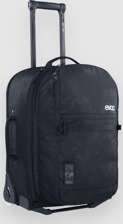 Evoc Terminal 40L+20L Reisetasche black