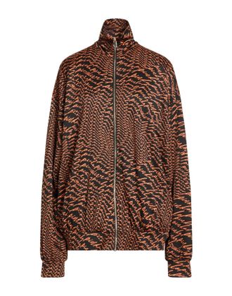 Pinko TOPS - Sweatshirts auf YOOX.COM