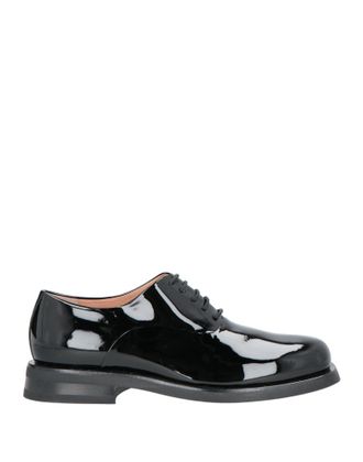 Santoni SCHUHE - Schnürschuhe auf YOOX.COM