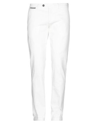 Eleventy HOSEN & R&Ouml;CKE - Hosen auf YOOX.COM
