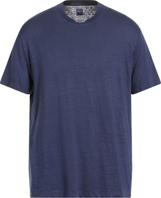 Fedeli TOPS - T-shirts auf YOOX.COM