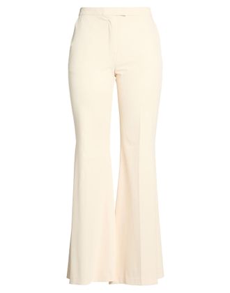 Kaos HOSEN & R&Ouml;CKE - Hosen auf YOOX.COM