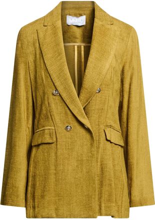 Kaos ANZ&Uuml;GE und CO-ORDS - Blazers auf YOOX.COM