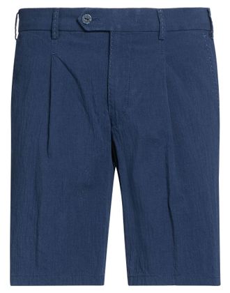 MMX HOSEN & RÖCKE - Shorts & Bermudashorts auf YOOX.COM