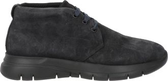 Frau SCHUHE - Stiefeletten auf YOOX.COM