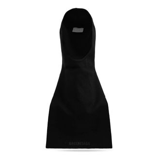 Balenciaga Damen, Accessories, Schwarzk, ONE SIZEGr&ouml;&szlig;e