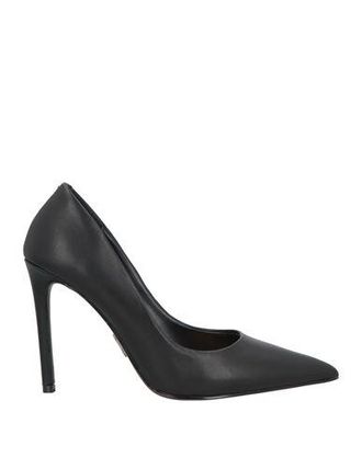 Steve Madden CHAUSSURES - Escarpins sur YOOX.COM